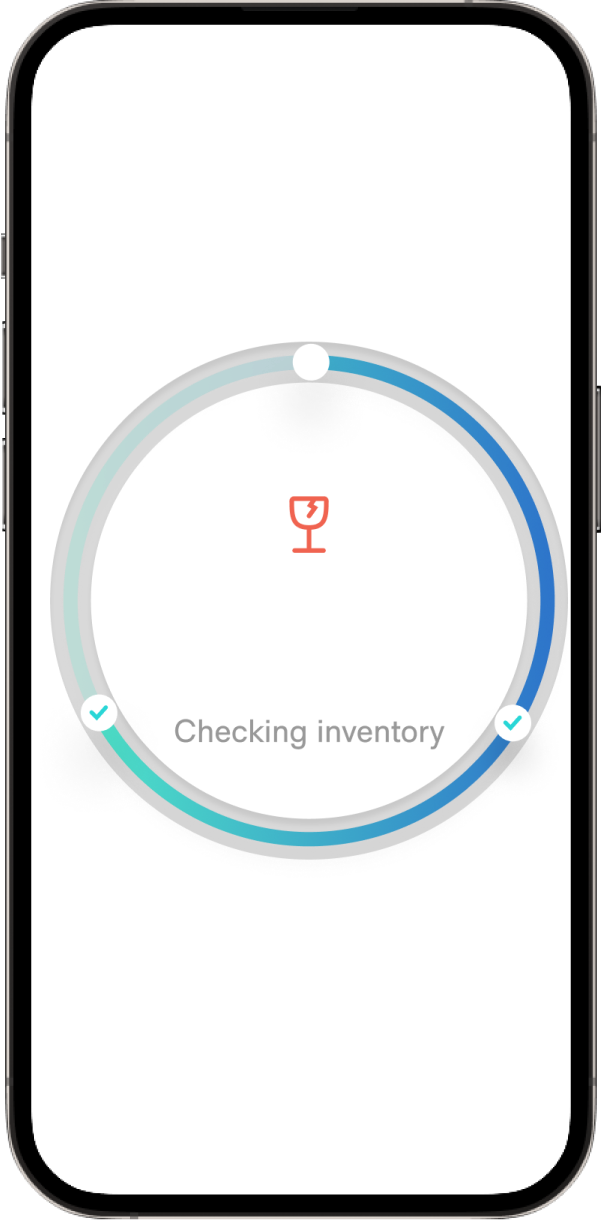 Route Protect: Keep Your Shipments Protected