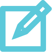 Route Case Studies: See Examples Of Route In Action