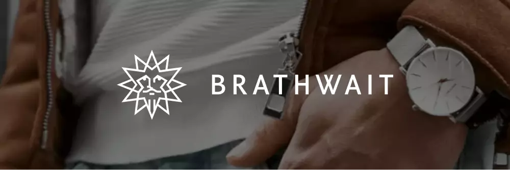 Route Case Studies: See Examples Of Route In Action