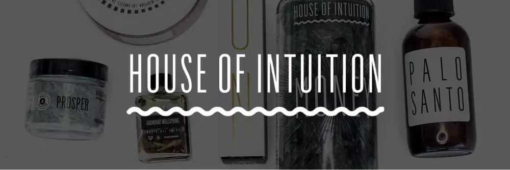 Route Case Studies: See Examples Of Route In Action