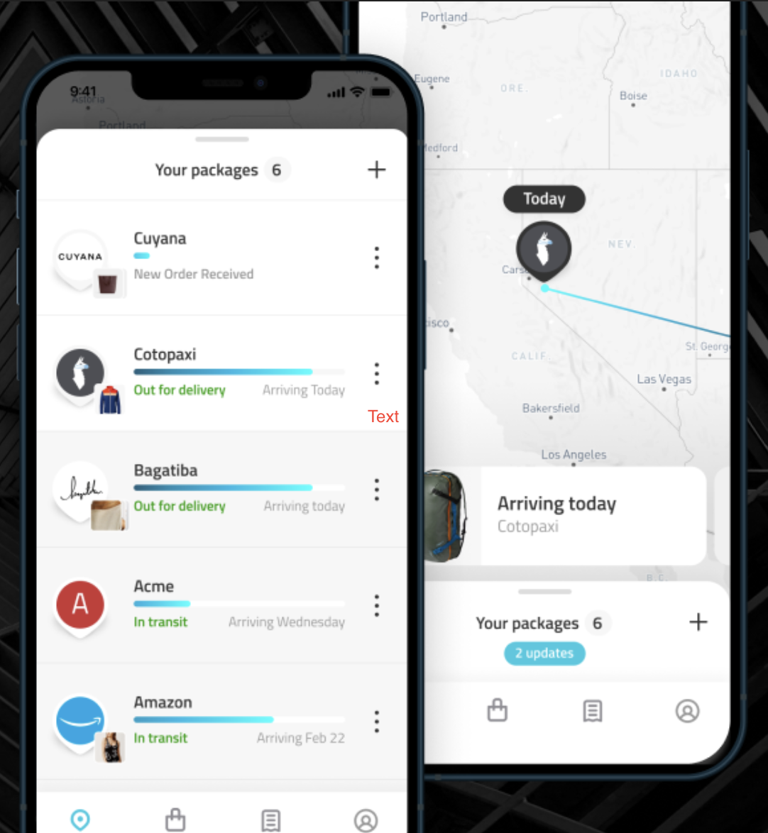 WooCommerce and Route: A Match Made in Tracking Heaven - Route