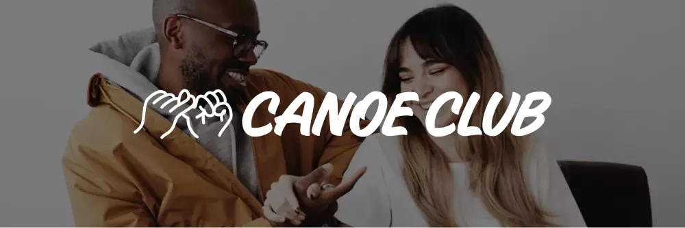 Route Case Studies: See Examples Of Route In Action