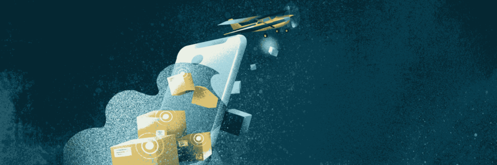 What is Package Protection?: A Beginner's Guide | Route