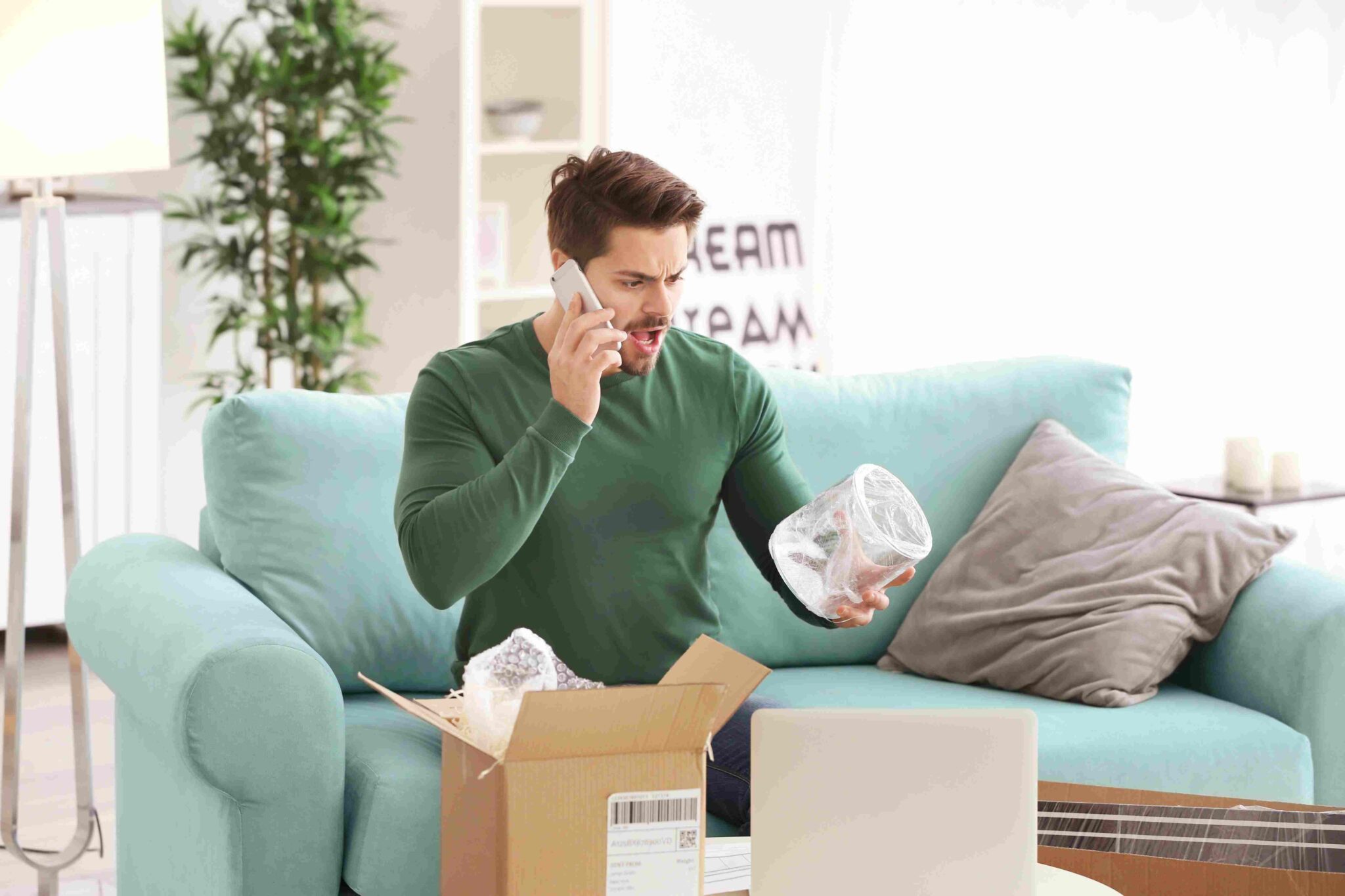 What is Package Protection?: A Beginner's Guide | Route