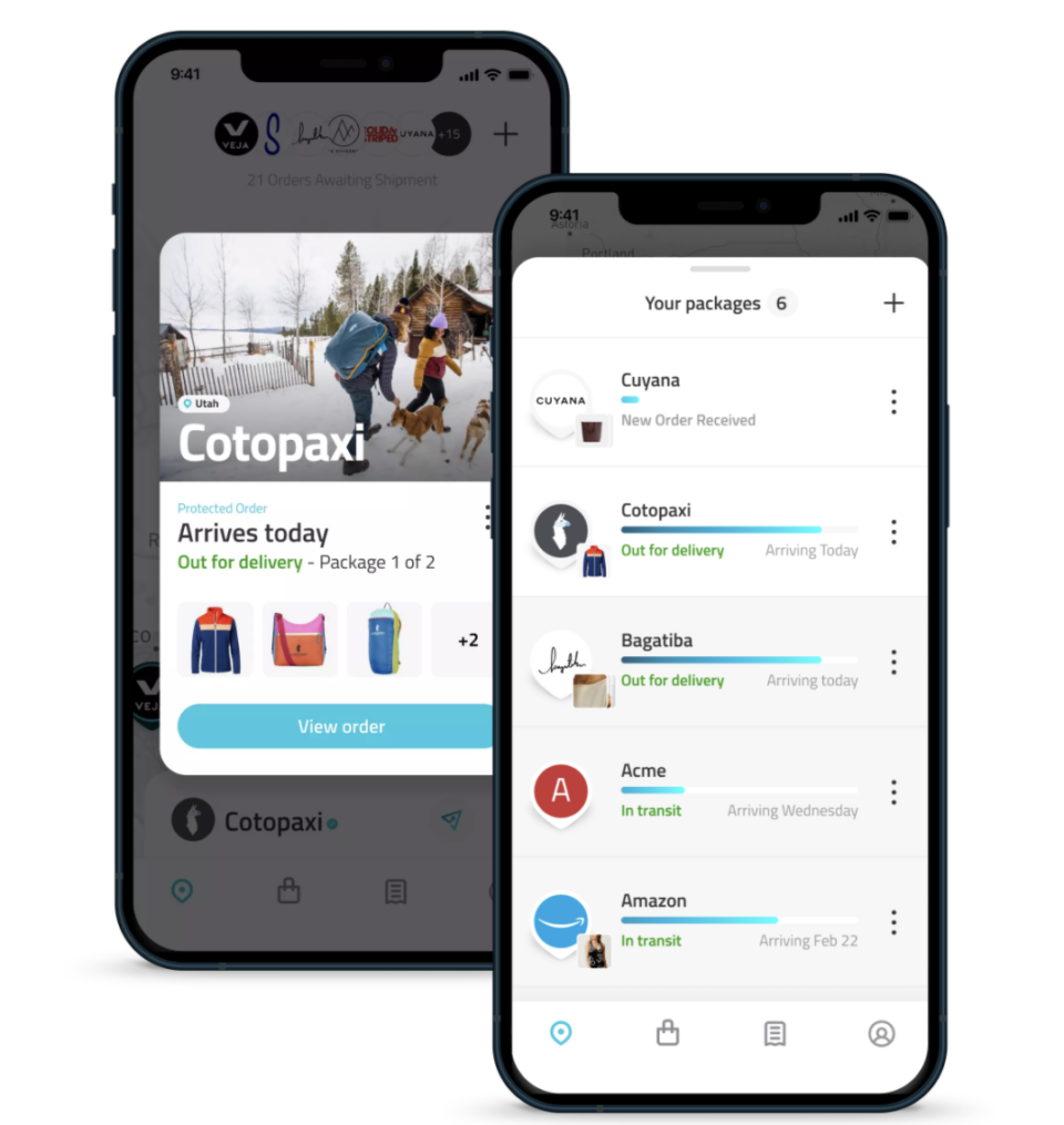Top 5 Ways To Improve Your Post-Purchase Experience