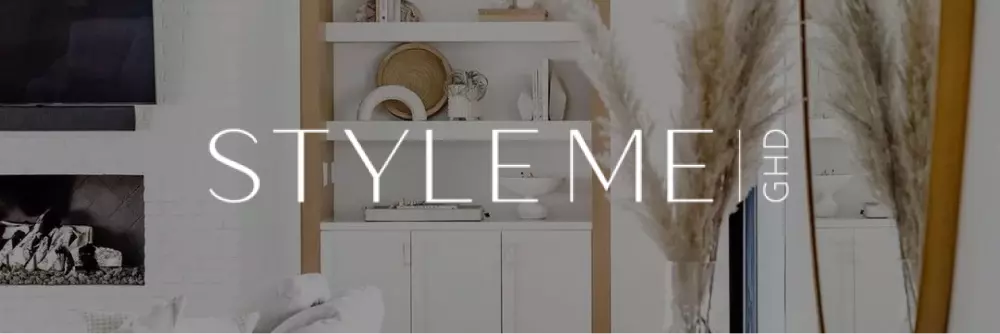 Route Case Studies: See Examples Of Route In Action