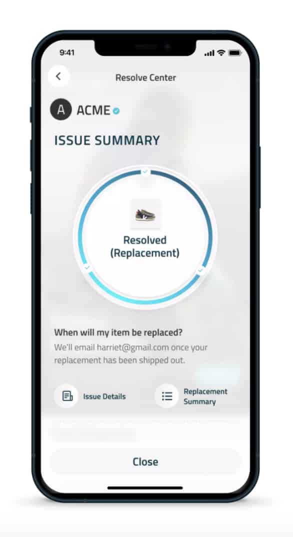 Why Package Protection Completes Any Good Customer Experience - Route