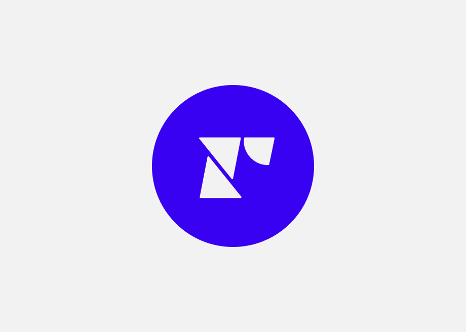 Route protection for Recharge subscriptions. - Route Route protection for Recharge subscriptions. - Route